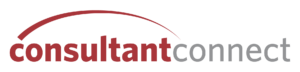 Consultant Connect