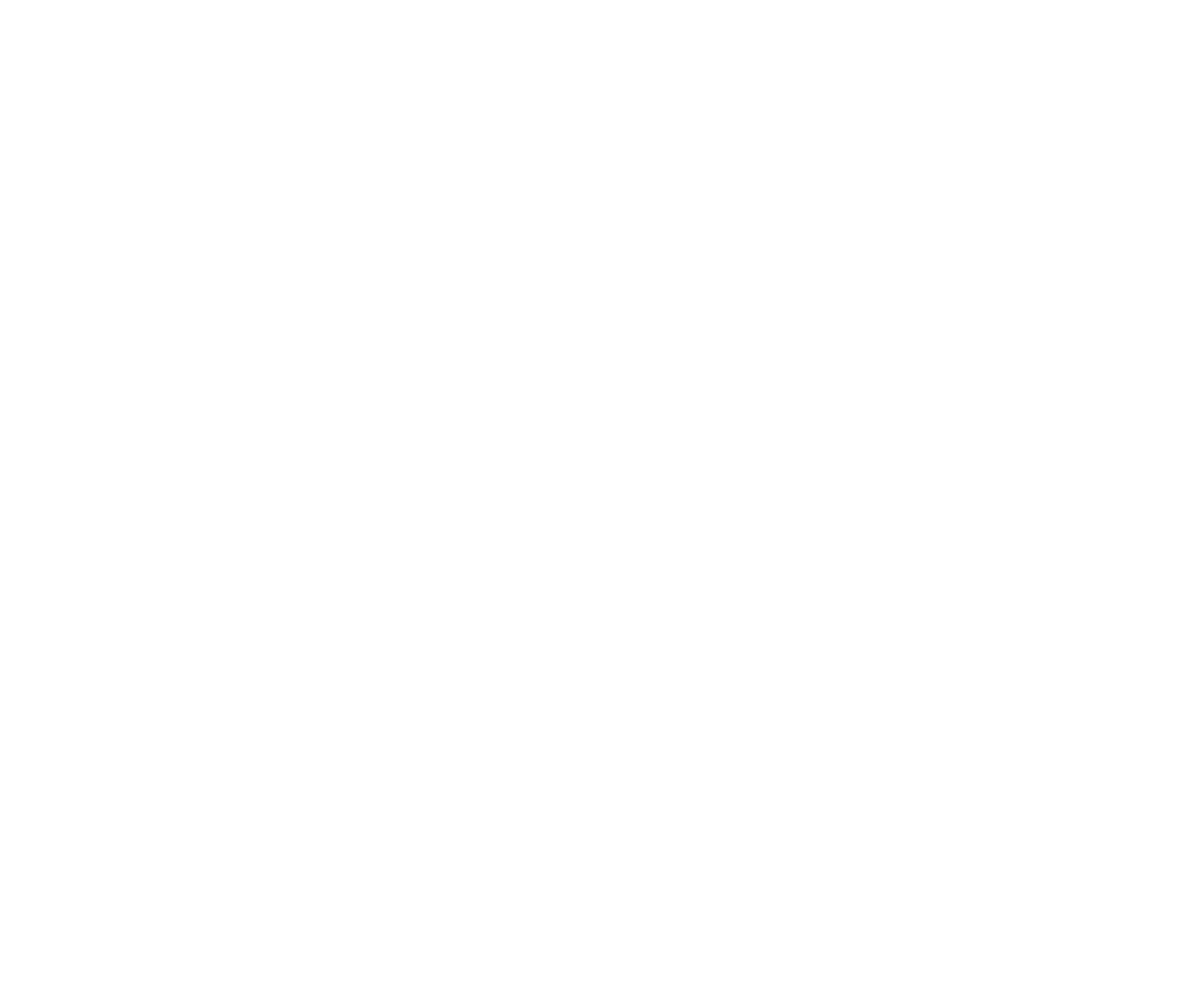 Summits – Consultant Connect