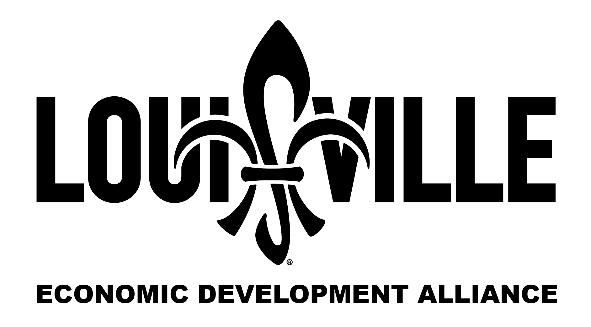 ECONOMIX – Consultant Connect